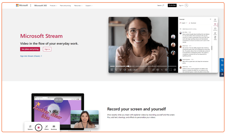 Comparing The 10 Best Video on Demand Platforms In 2025